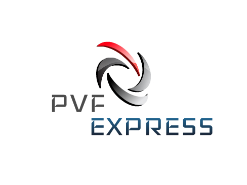 pvfexpress.com - pvfexpress.com