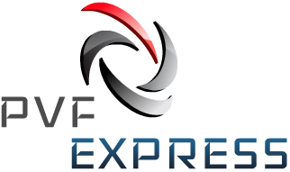- pvfexpress.com