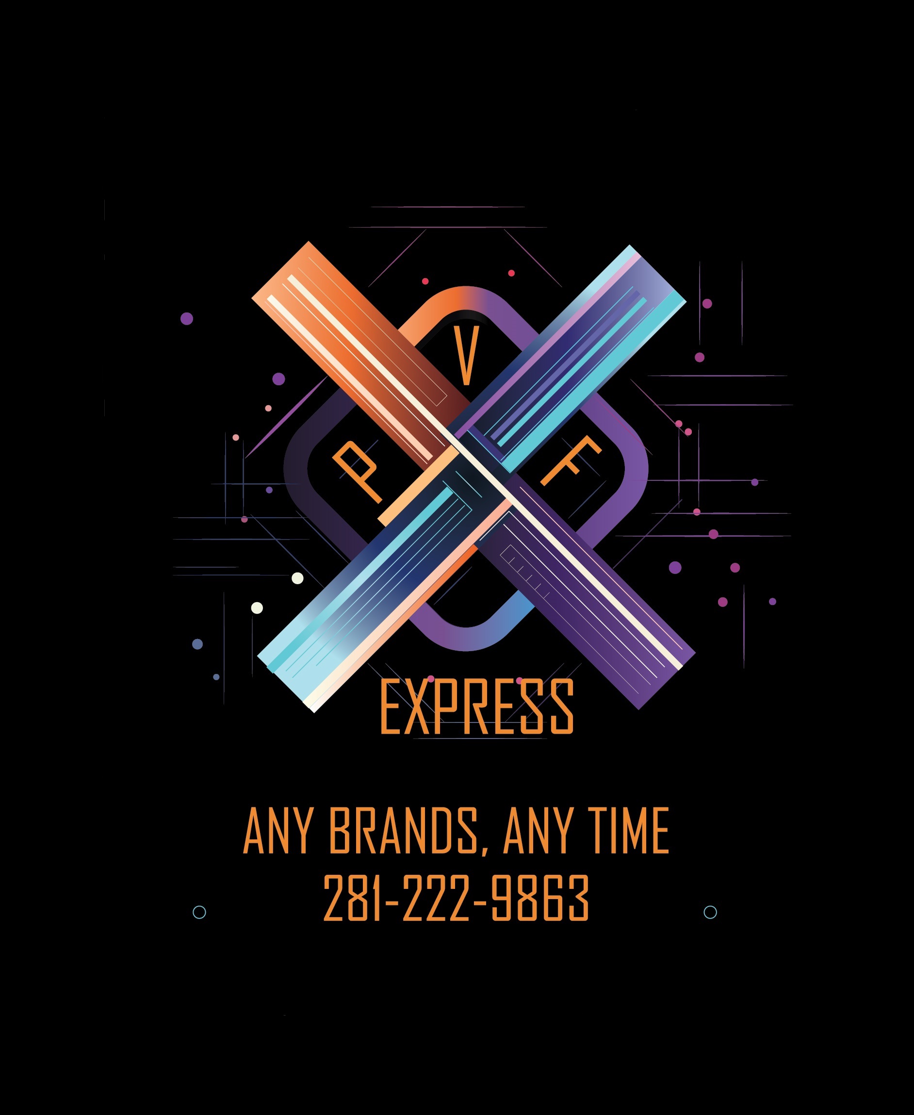 - pvfexpress.com